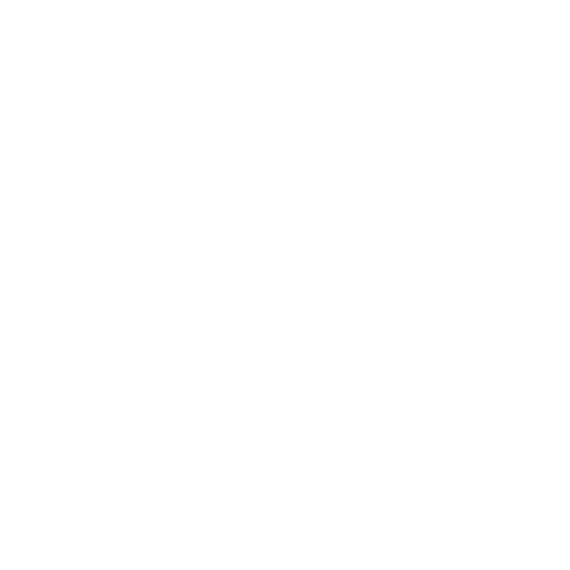 A Great Opportunity for Installers Unlock Lucrative Earnings in Outdoor ...